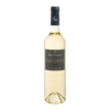 Accueil Château Réal Martin - Domaine de vins bio en Provence